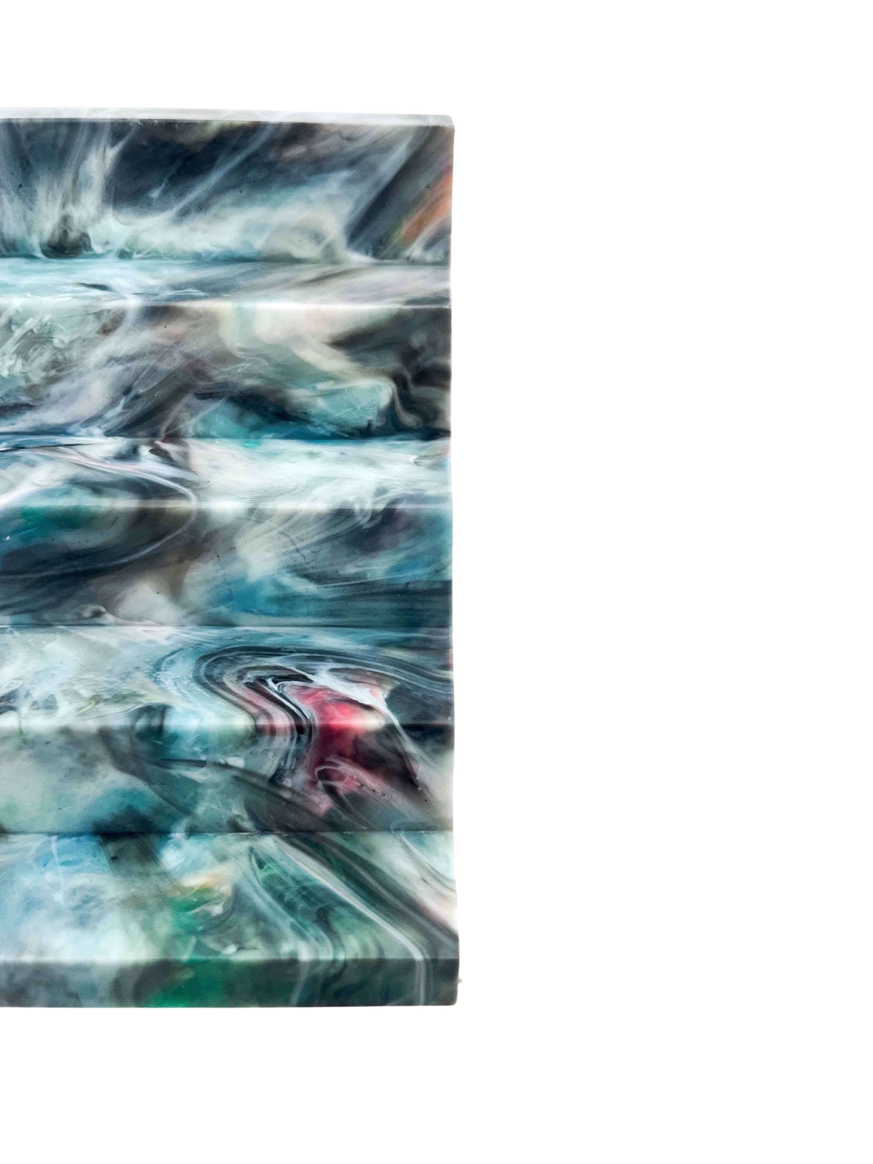 Müll Club - UK Recycling - Business and Household plastic waste – Müll.Club