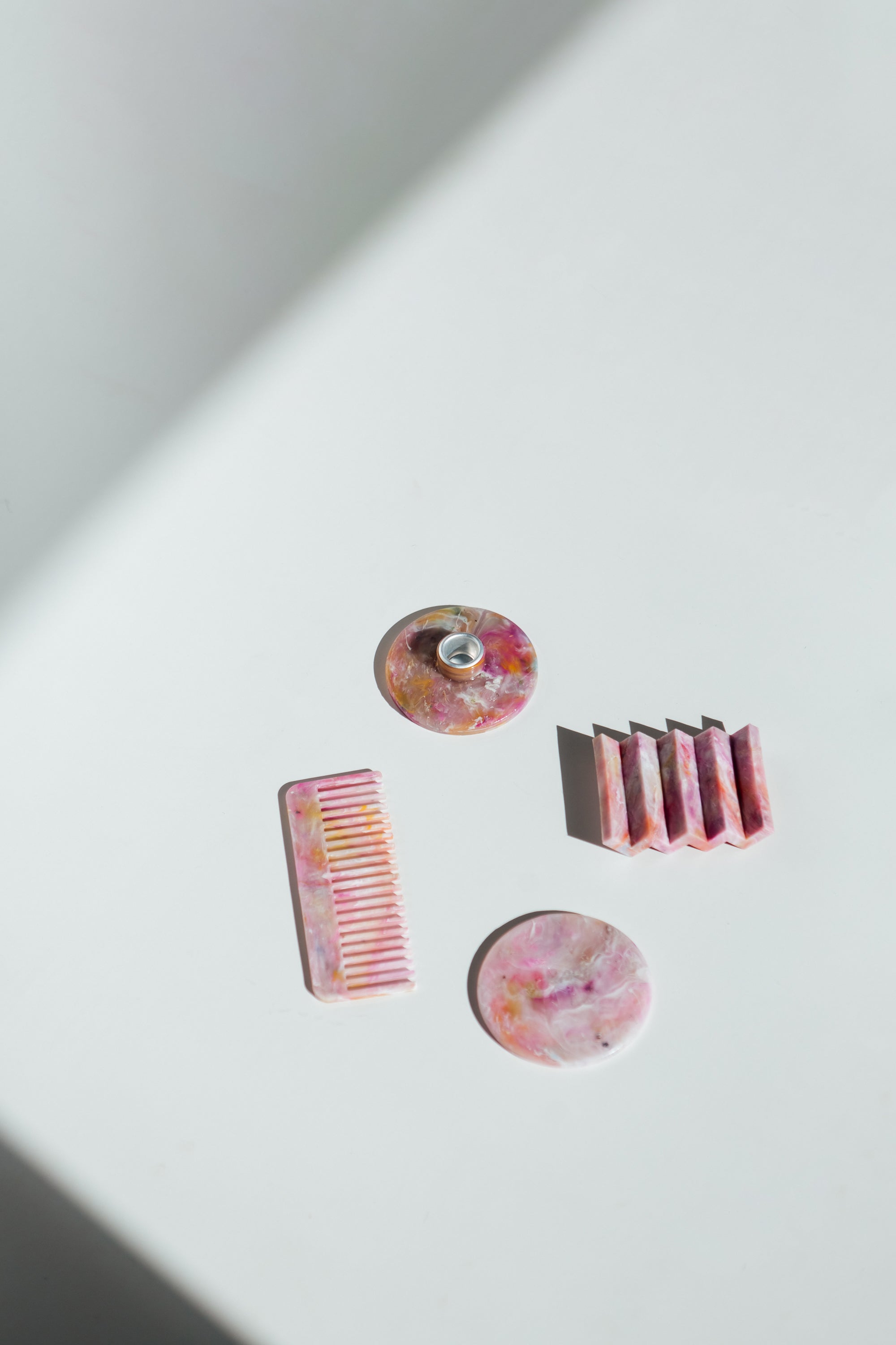 Müll Club - UK Recycling - Business and Household plastic waste – Müll.Club