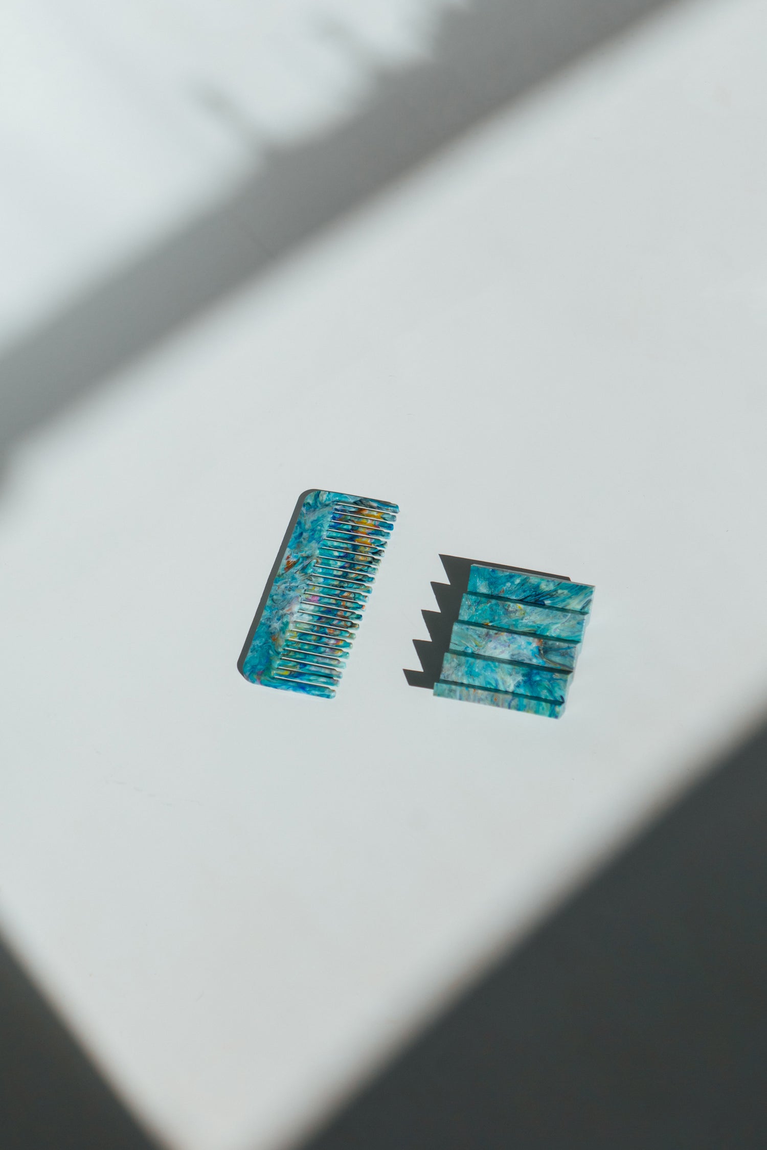 Müll Club - UK Recycling - Business and Household plastic waste – Müll.Club